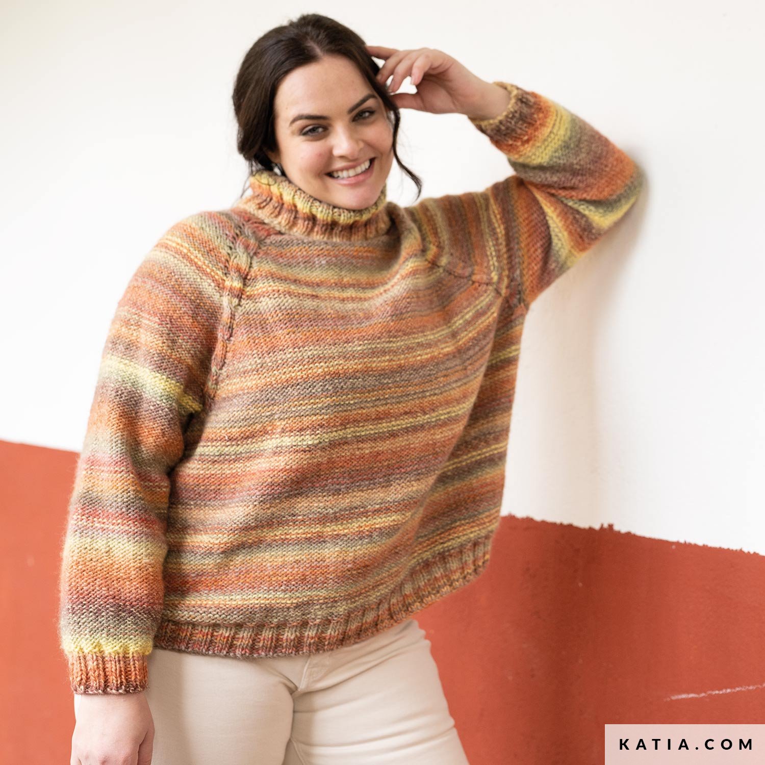 patrones | Katia.com