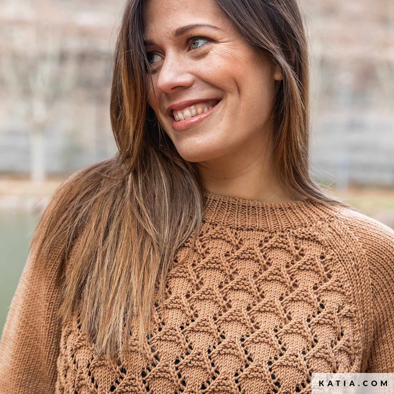 modellen & patronen | Katia.com