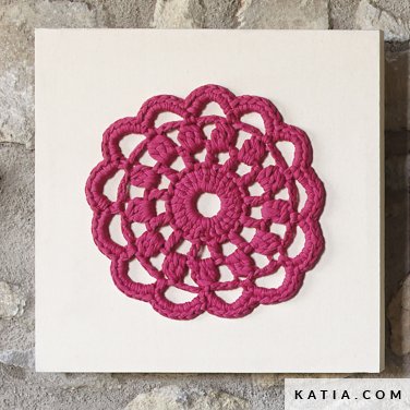 donna - CASUAL - Donna 77 - Primavera / Estate - riviste | Katia.com