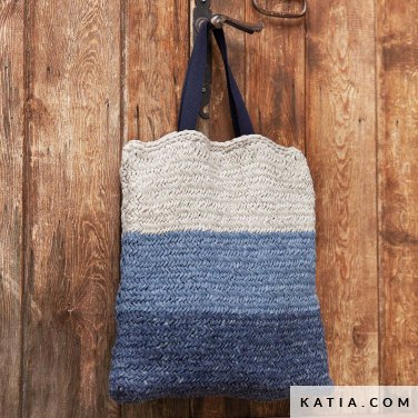 models & patterns | Katia.com