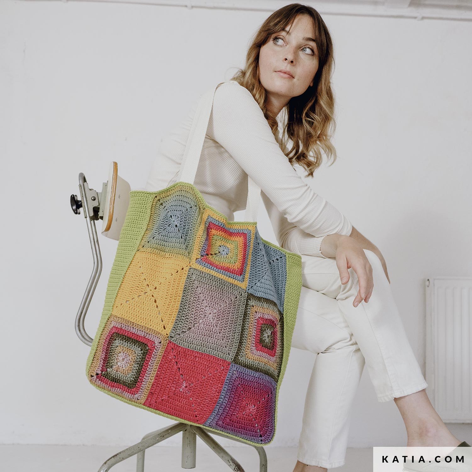 patrones | Katia.com