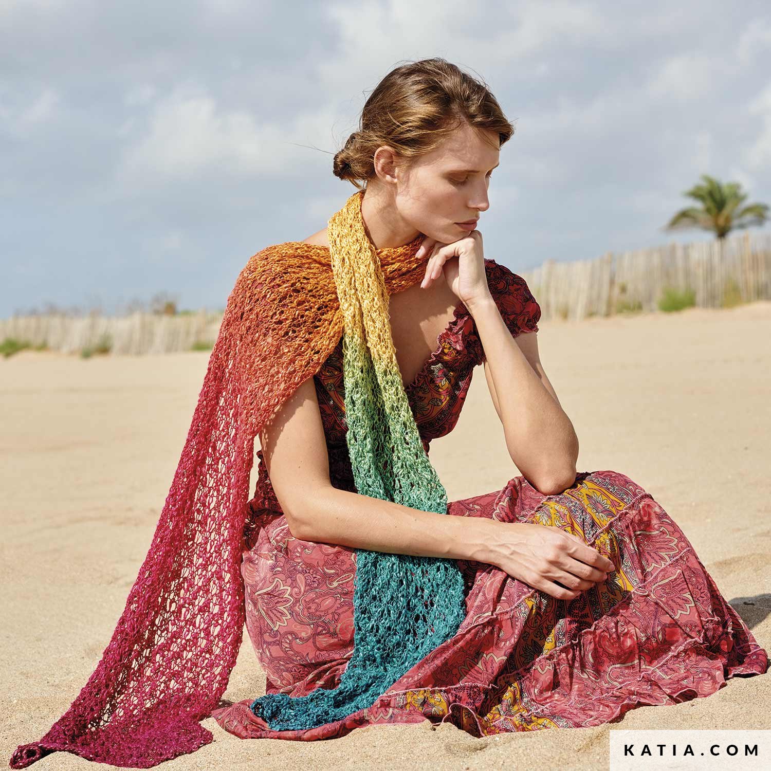 patrones | Katia.com