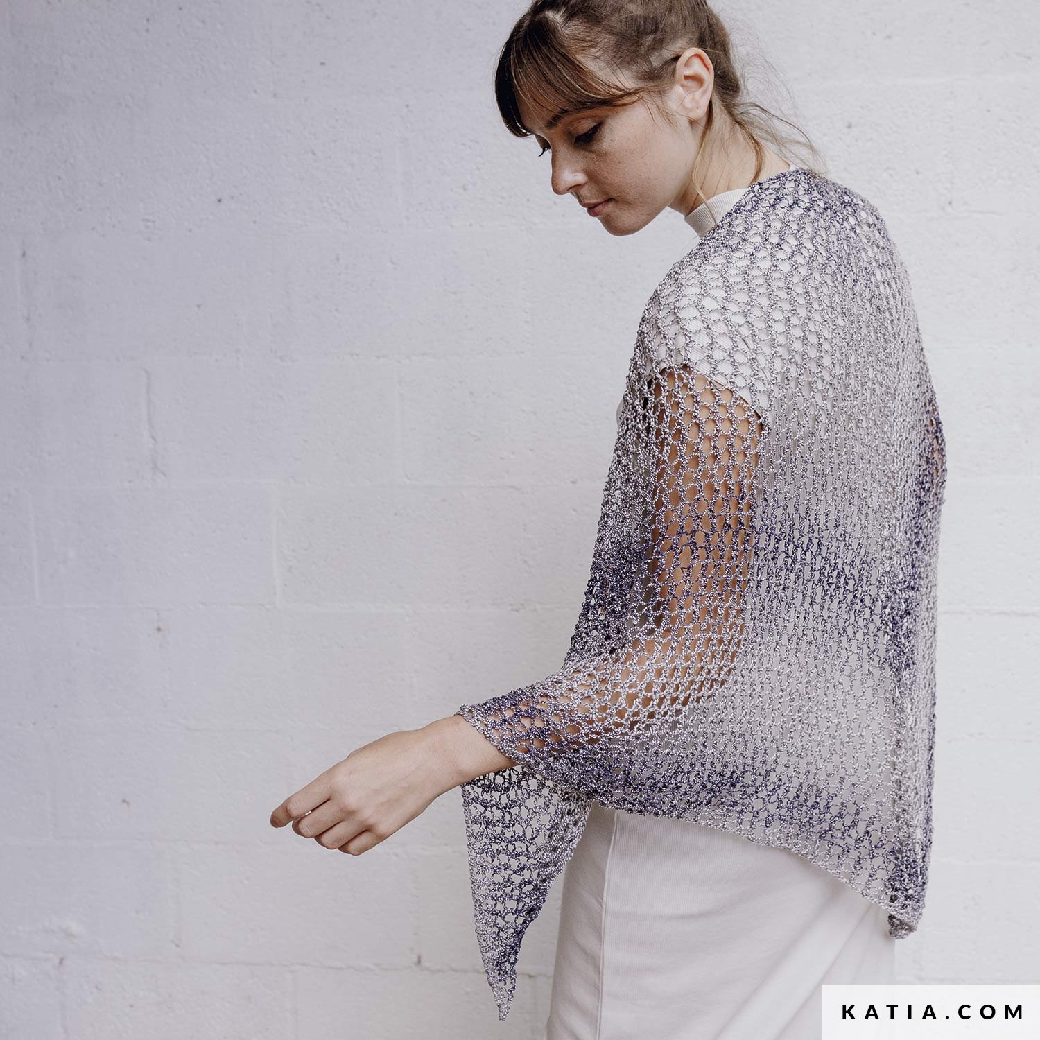 patrones | Katia.com