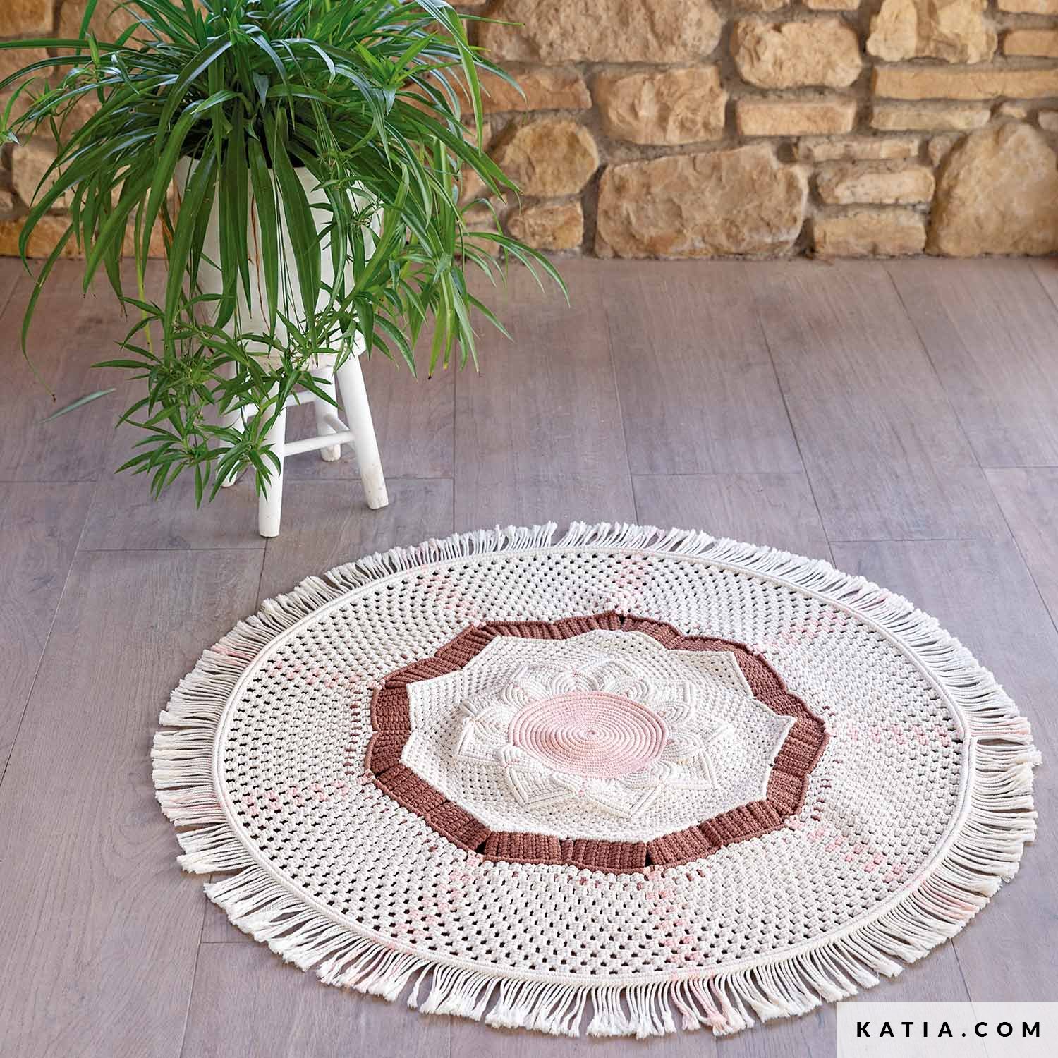 modèles & patrons | Katia.com