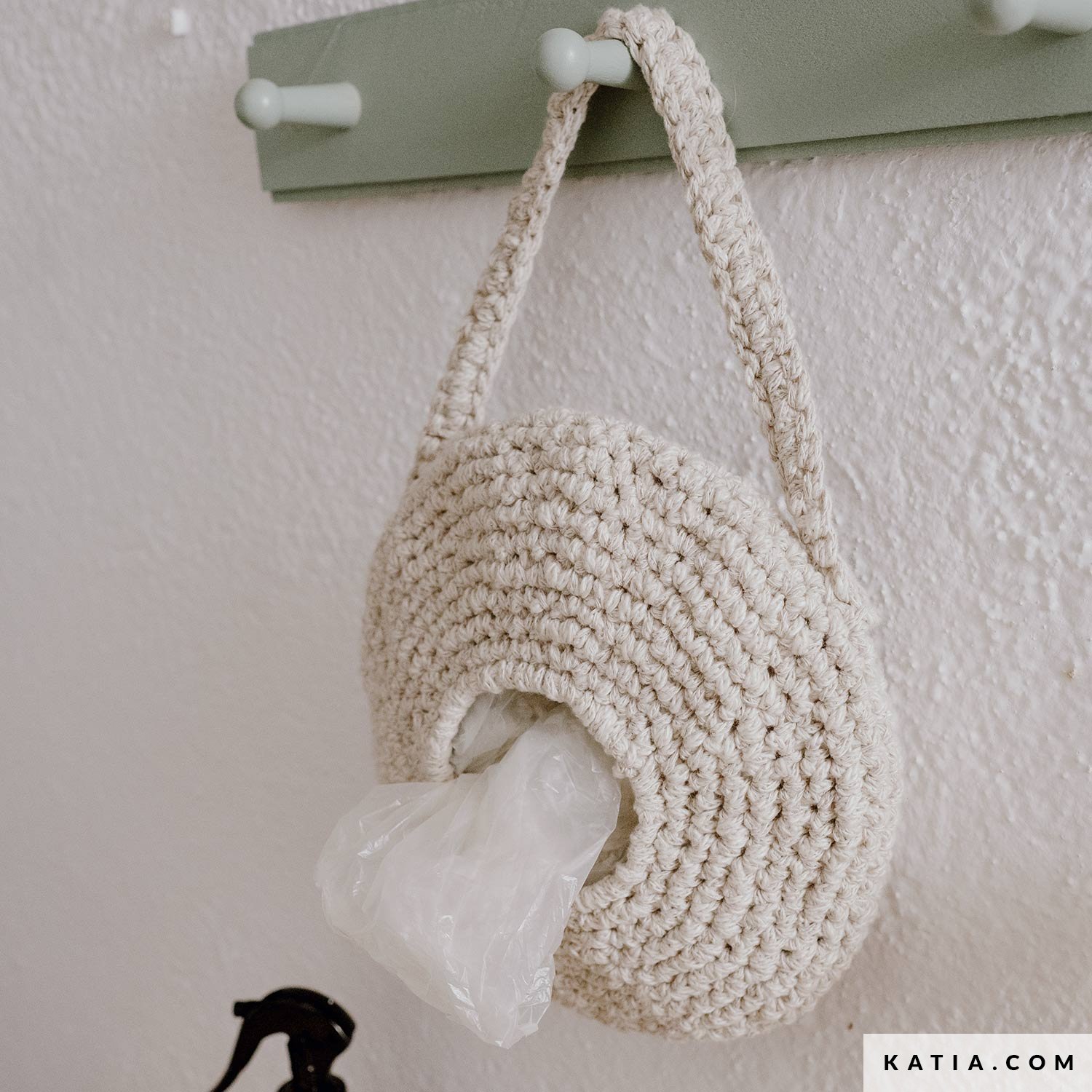 models & patterns | Katia.com