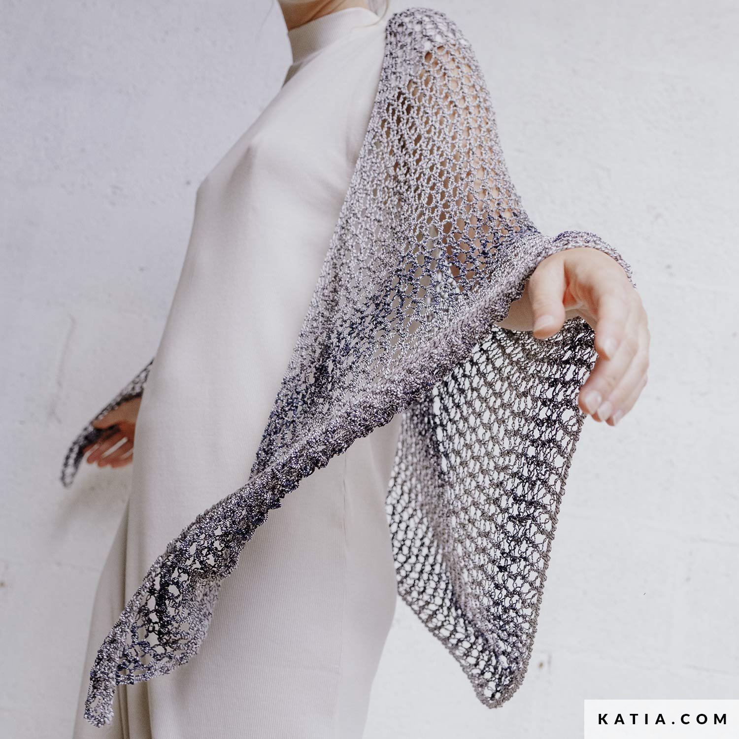 models & patterns | Katia.com