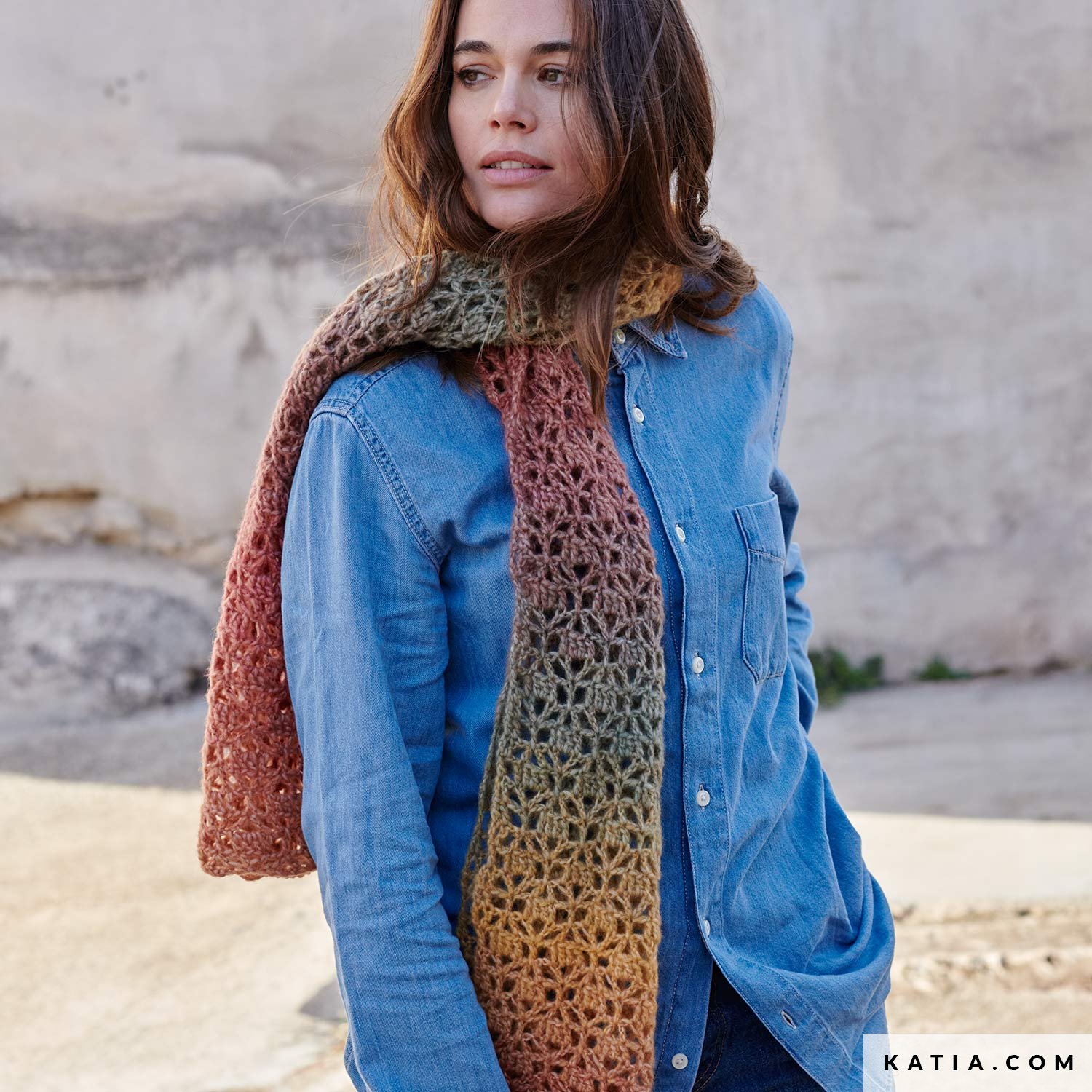 patrones | Katia.com