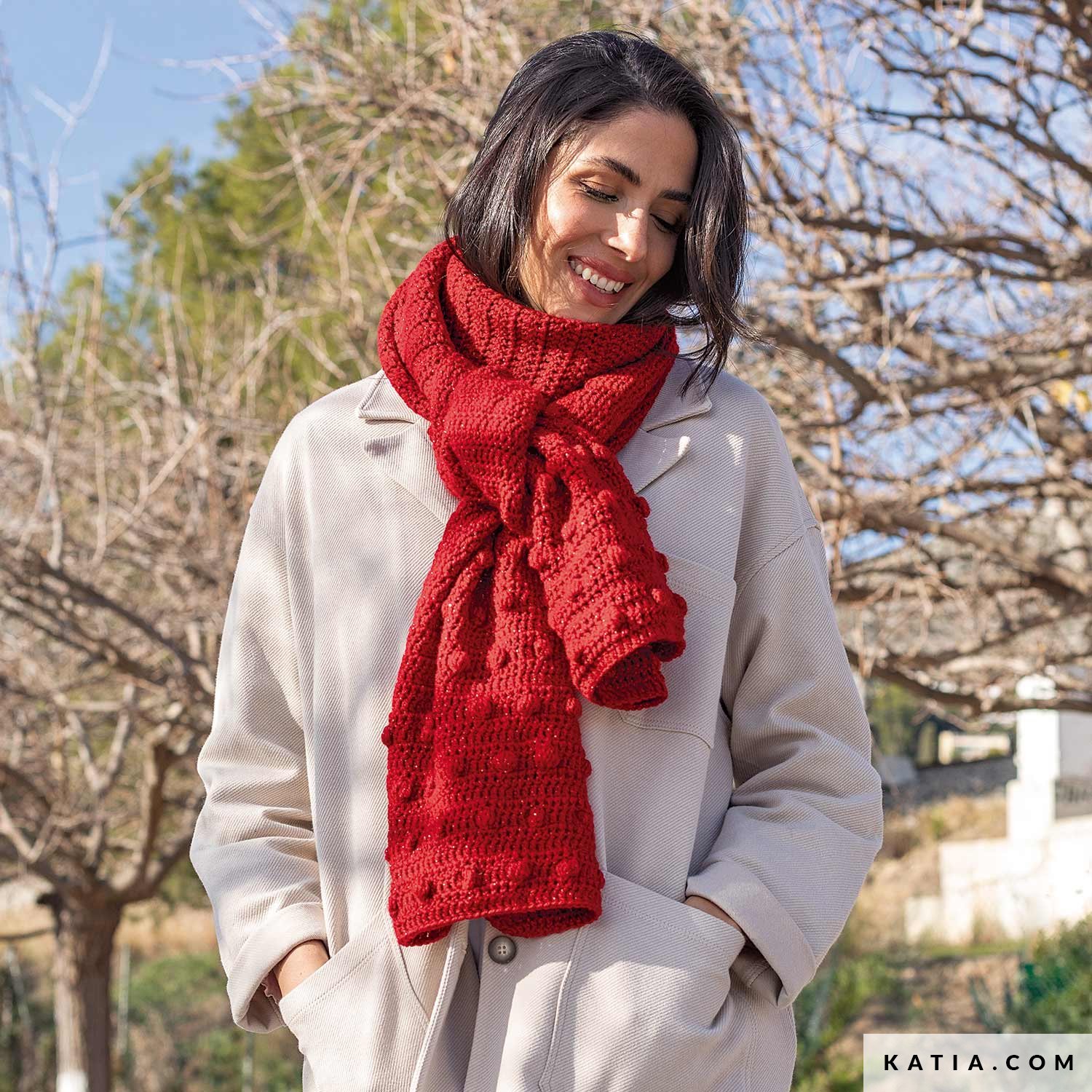 patrones | Katia.com