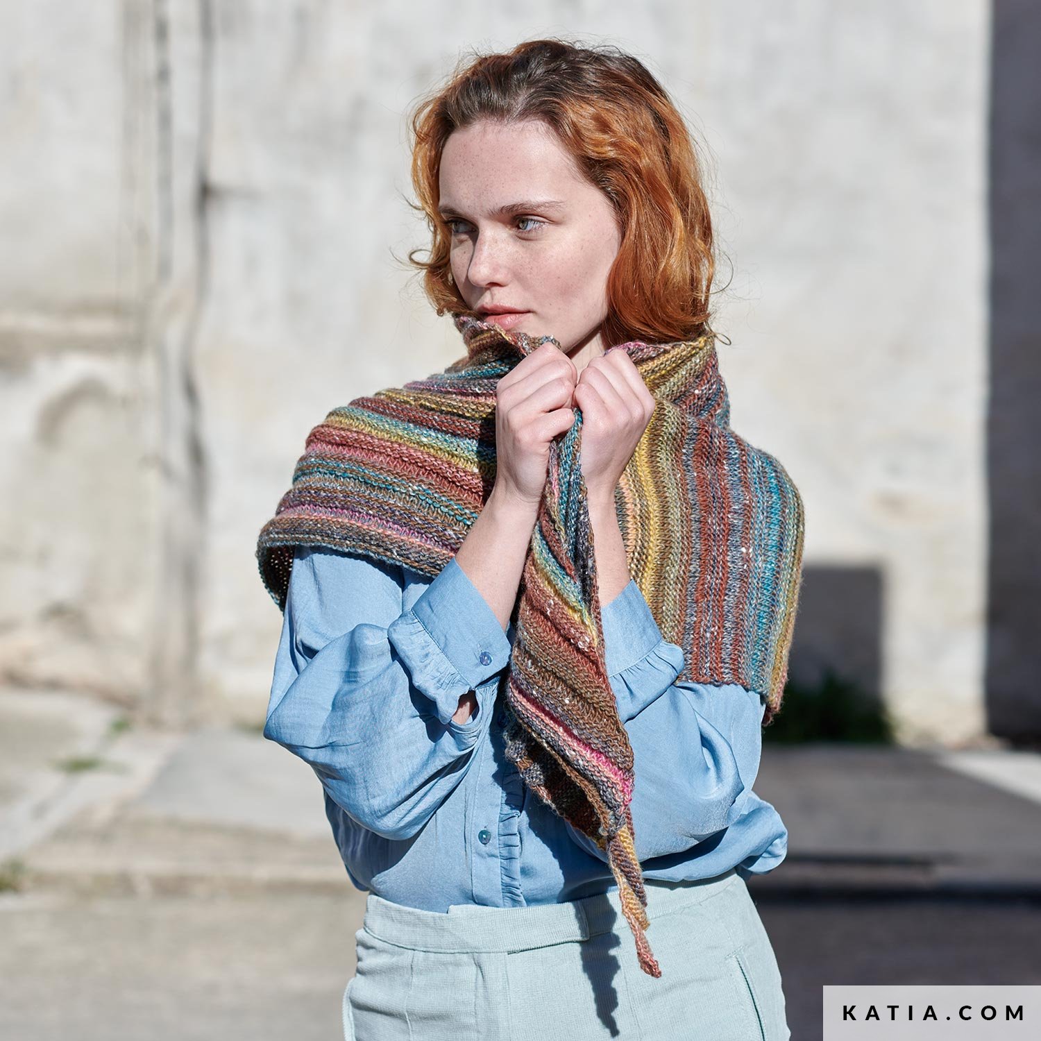 patrones | Katia.com