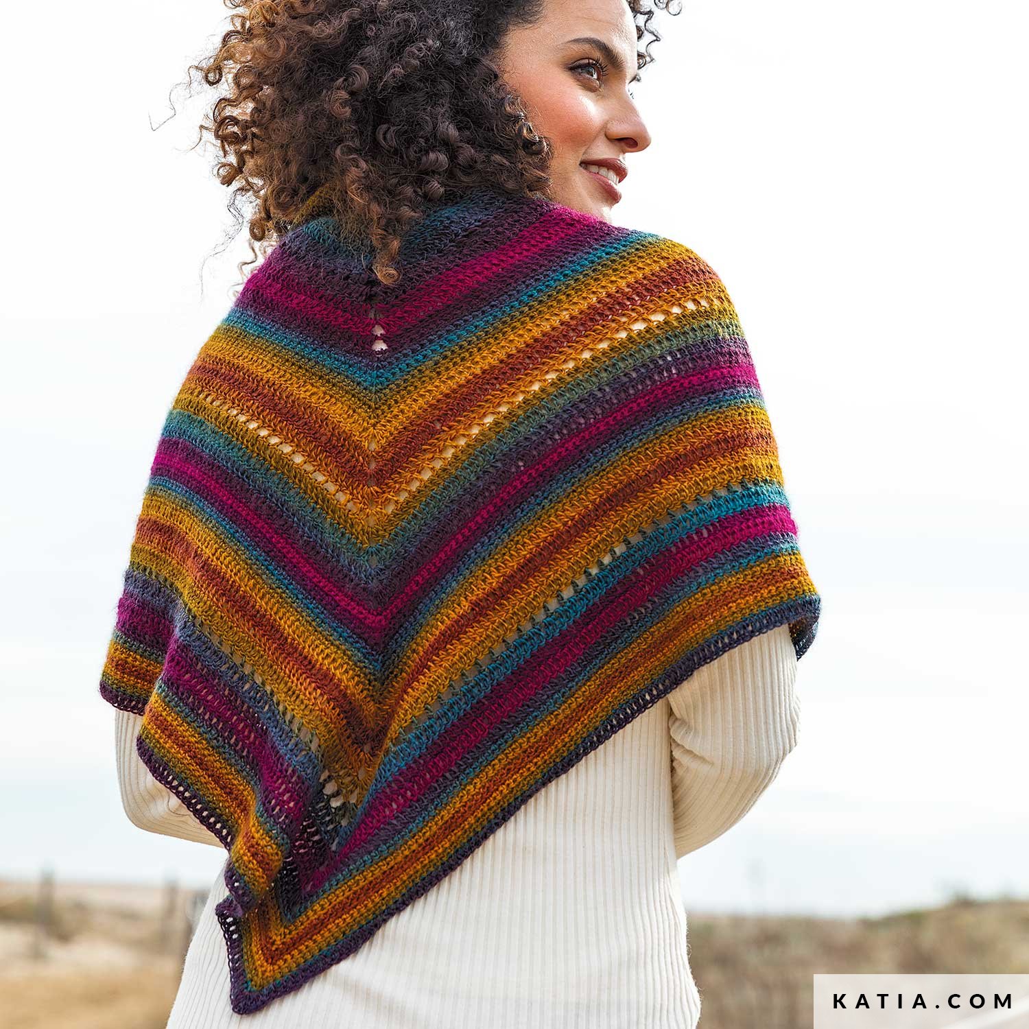 patrones | Katia.com