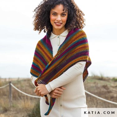 patrones | Katia.com