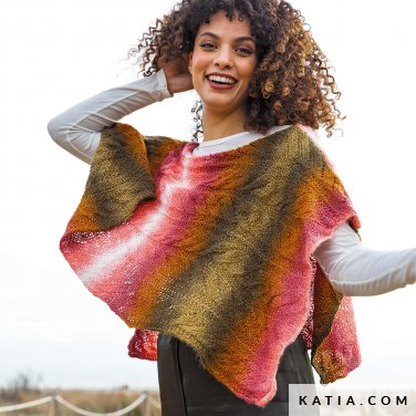 patrones | Katia.com