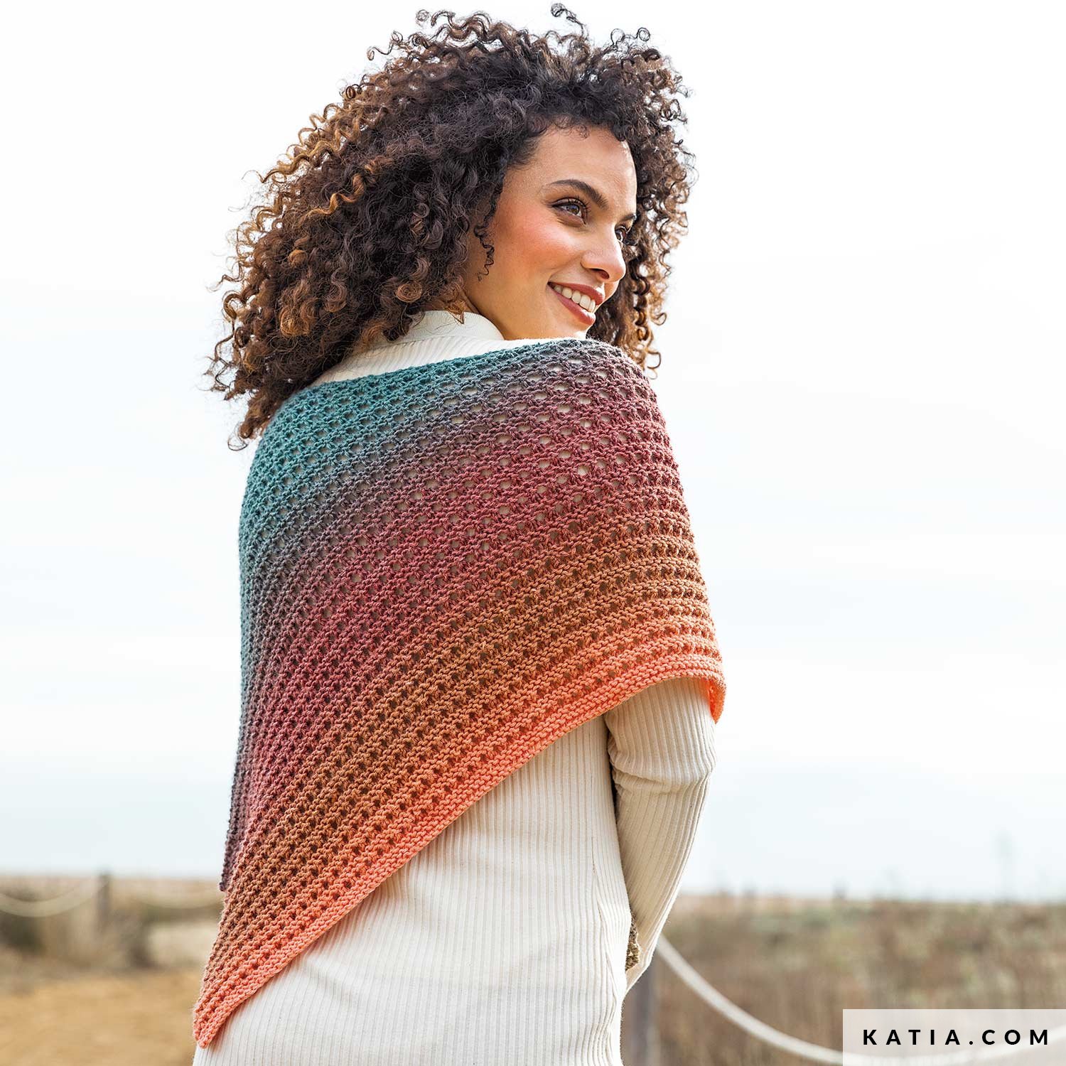 patrones | Katia.com