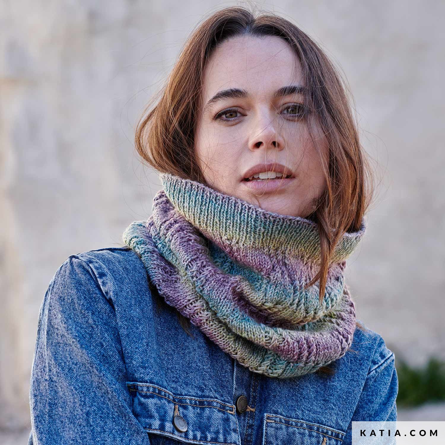 patrones | Katia.com