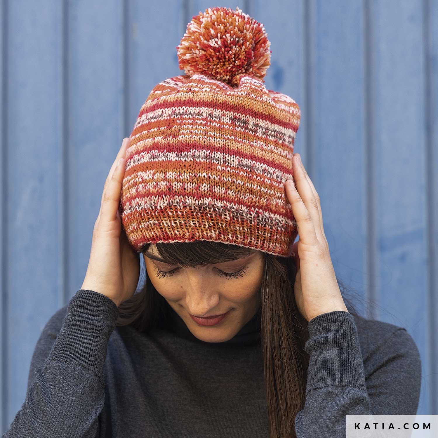 patrones | Katia.com