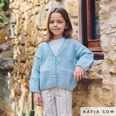 patrones | Katia.com