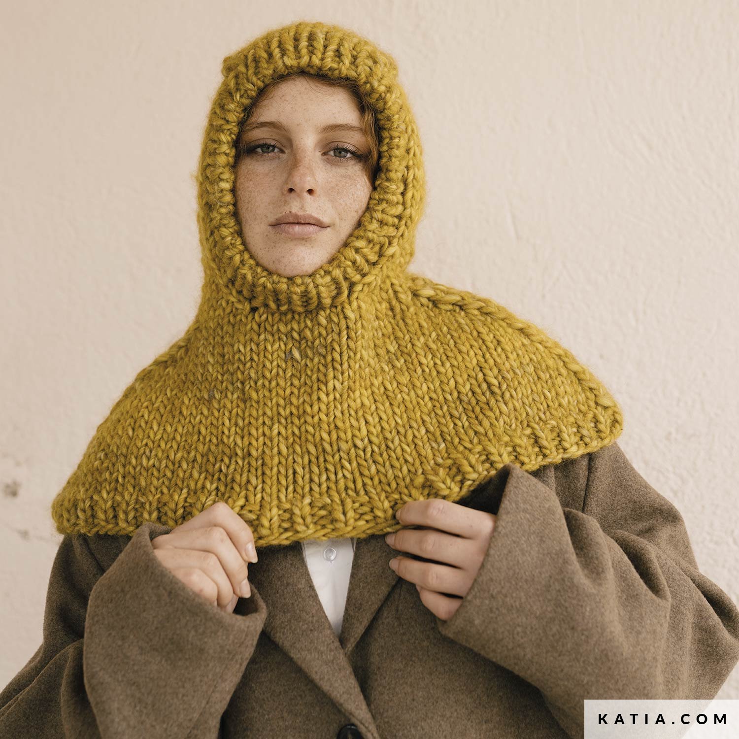 modèles & patrons | Katia.com