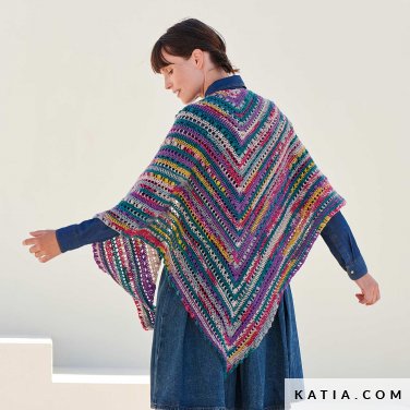 models & patterns | Katia.com