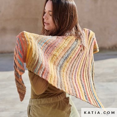 models & patterns | Katia.com