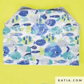 Back to school | Katia.com