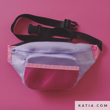 Rain mac | Katia.com