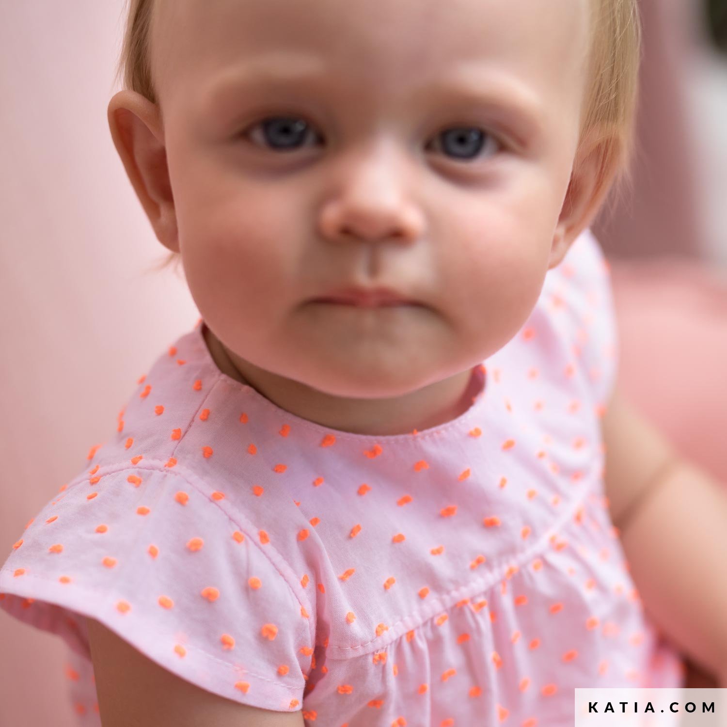 Vestito con sprone e ali | Katia.com