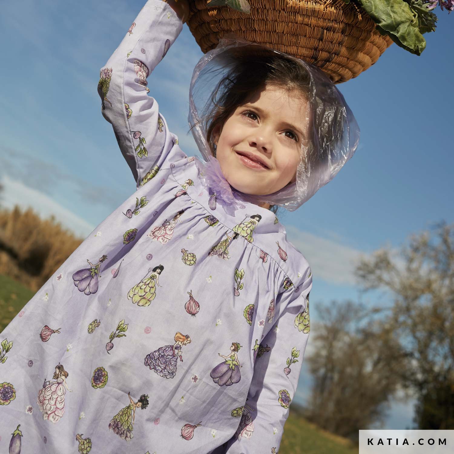 A Line Dress Pattern with Sleeves A Guide to Sewing Elegance - Food Stamps