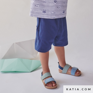Sewing Patterns | Katia.com