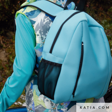 Sewing Patterns | Katia.com