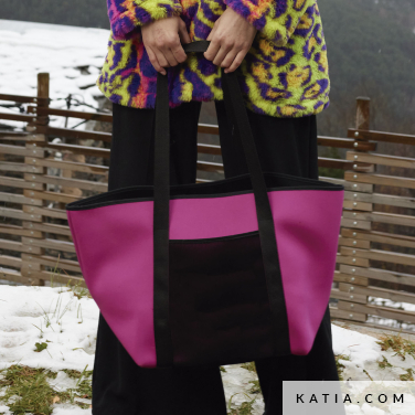 Sewing Patterns | Katia.com