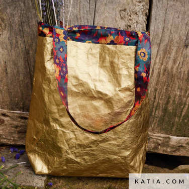 Sewing Patterns | Katia.com