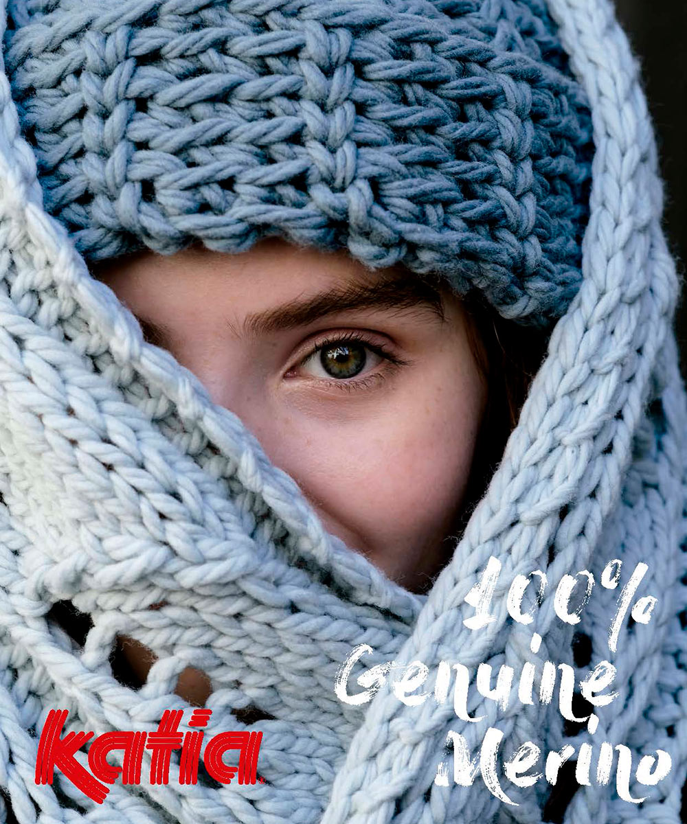 Autumn / Winter - books | Katia.com