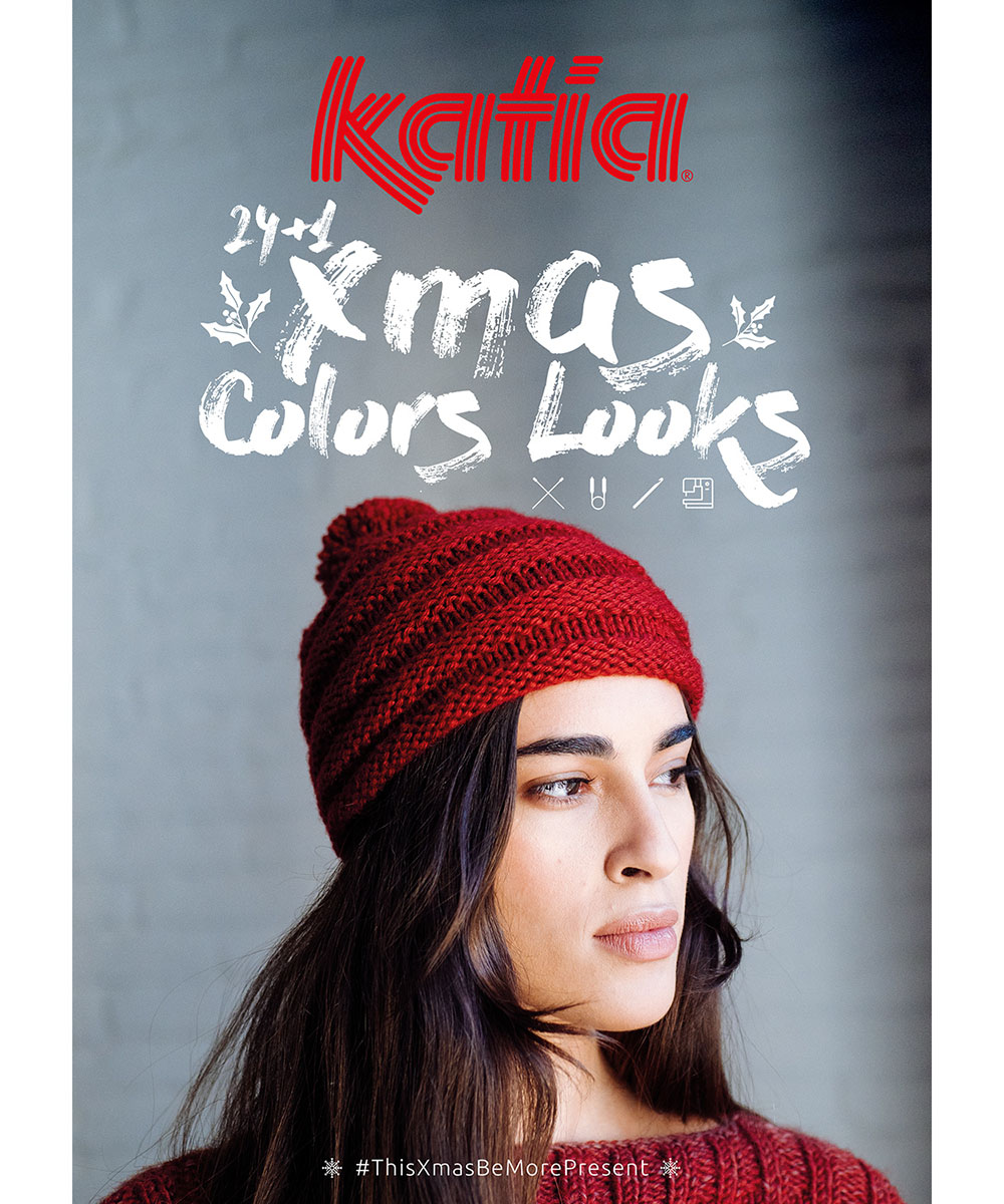 speciale - XMAS COLORS - Speciale 1 - Autunno / Inverno - riviste ...