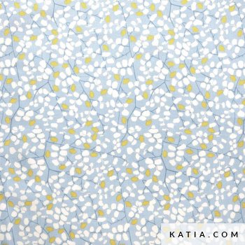 Rebajas | Katia.com
