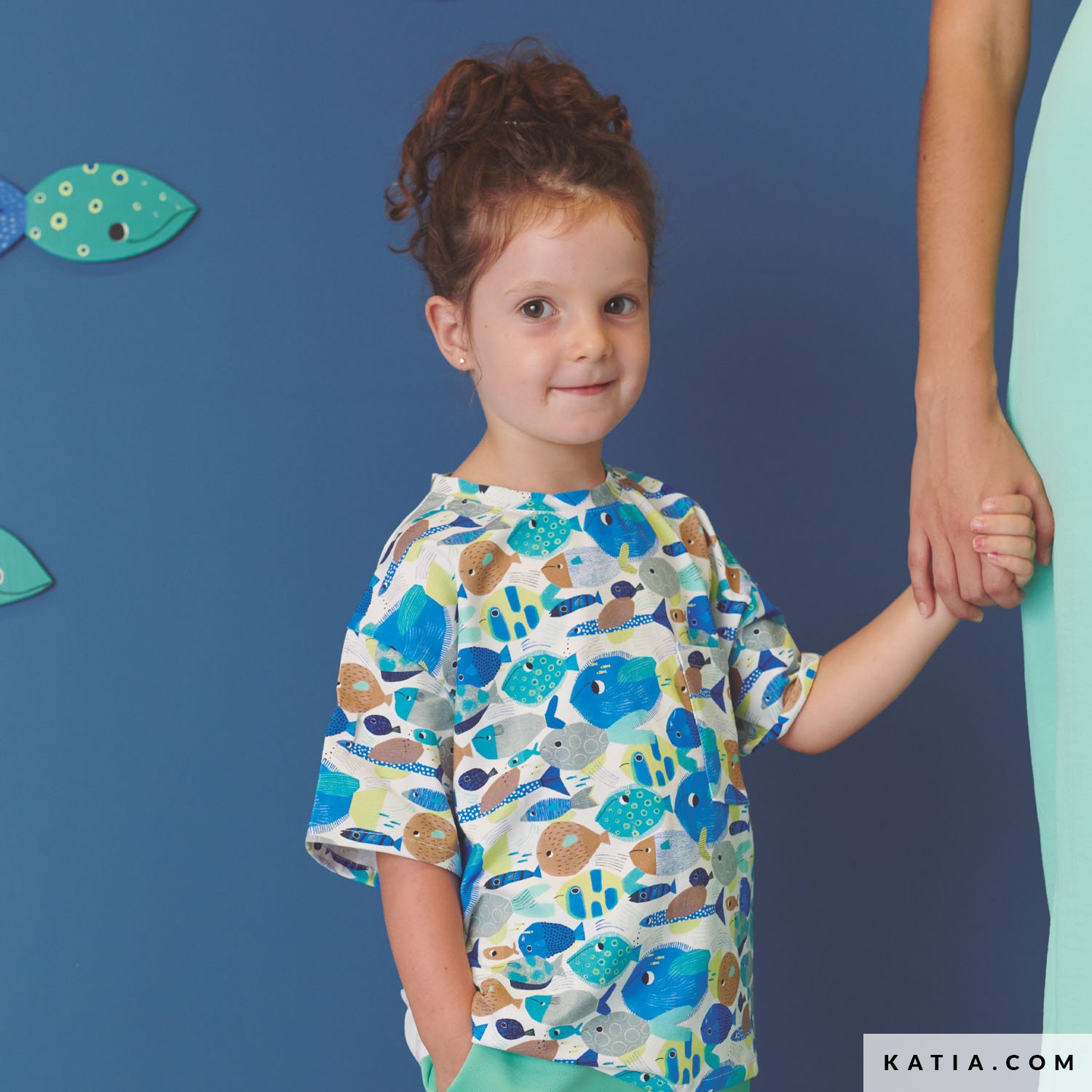 Define Jersey Knit at Rita Skelley blog