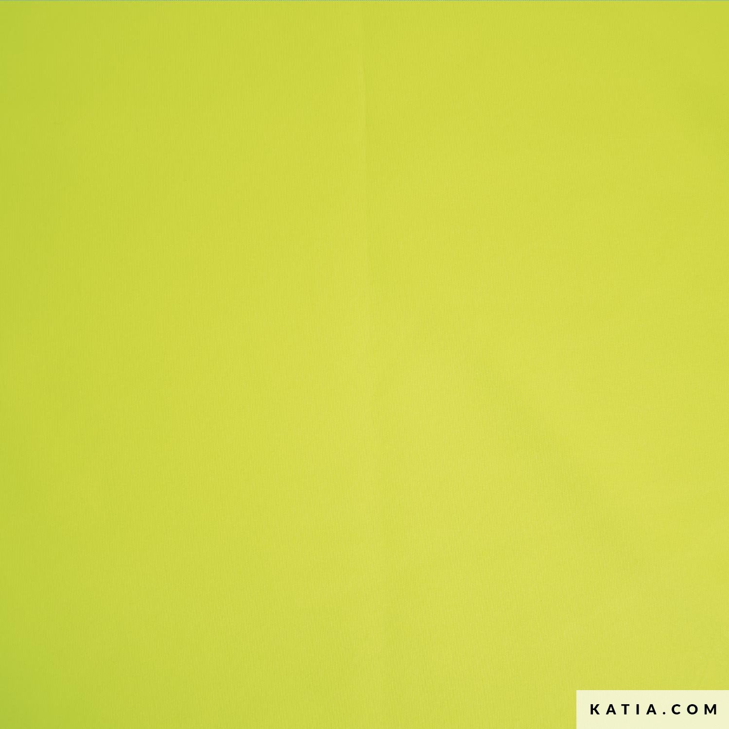 Tissu jersey Sporty Sweat Neon - | Katia.com