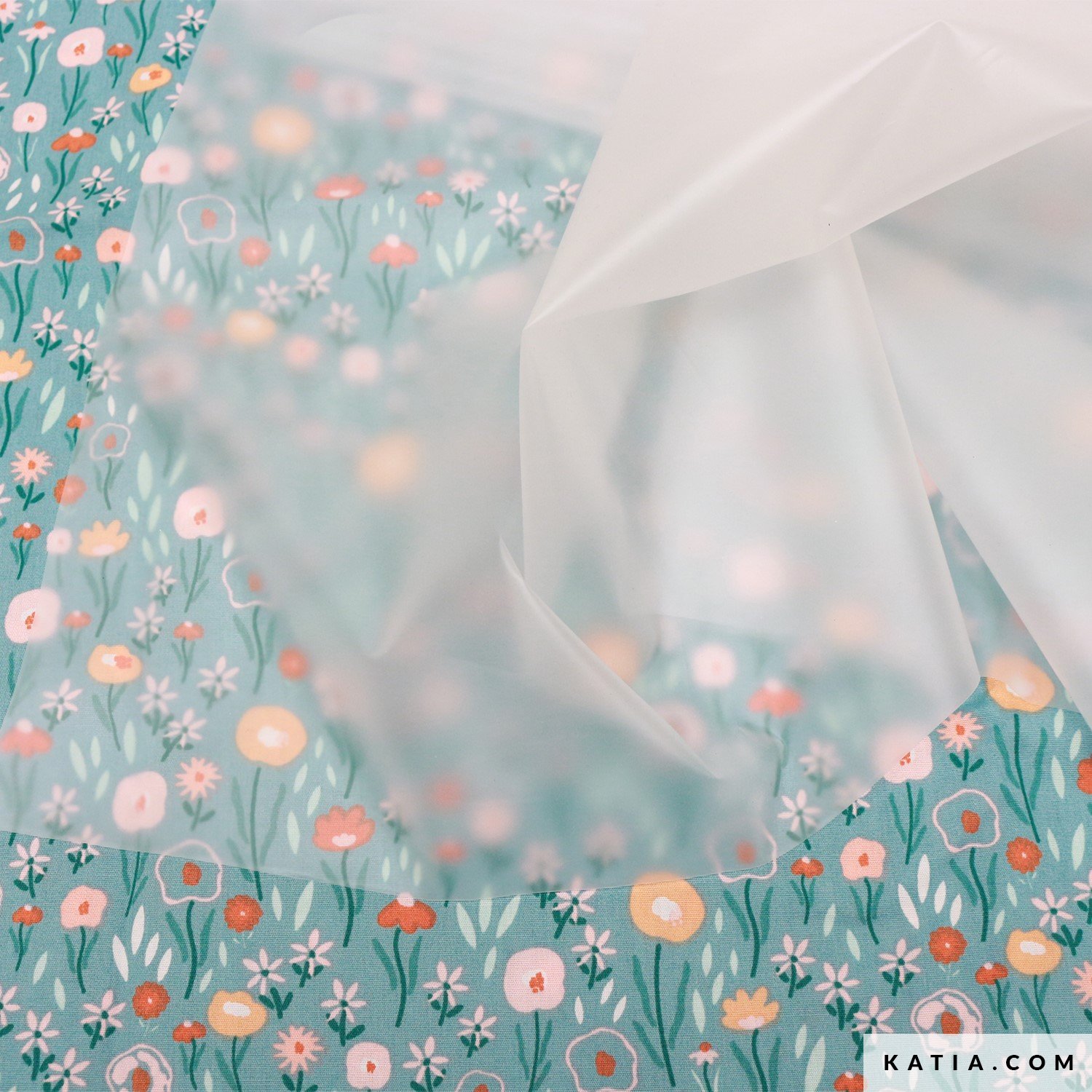 tissu-imperm-able-traslucent-basic-translucent-katia