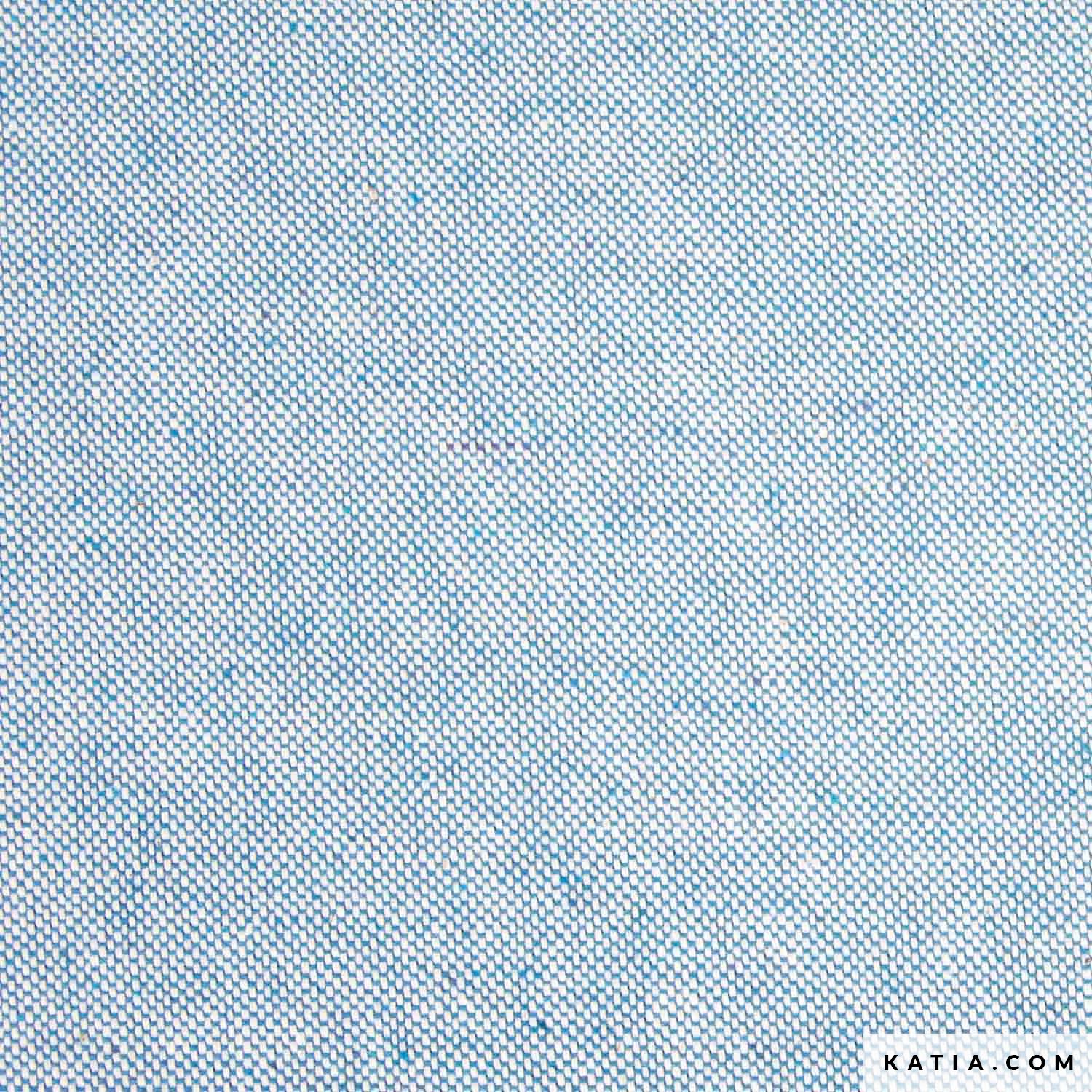 RECYCLED CANVAS CHERRY RED - | Katia.com