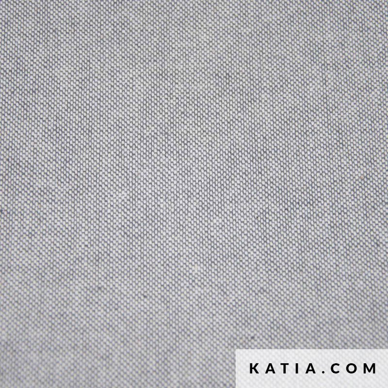 Recycled Canvas Natur - | Katia.com