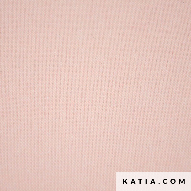 Thin canvas fabric | Katia.com