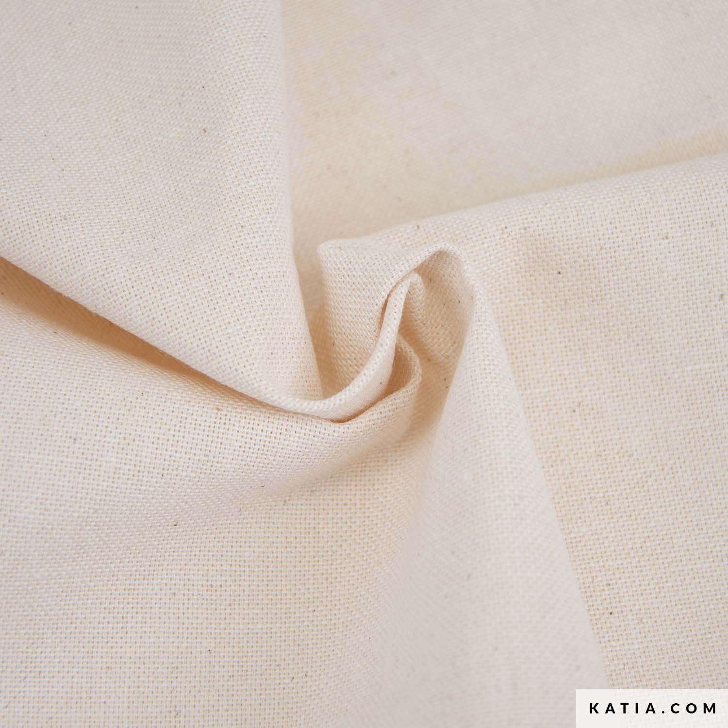 Recycled Canvas Steel - | Katia.com