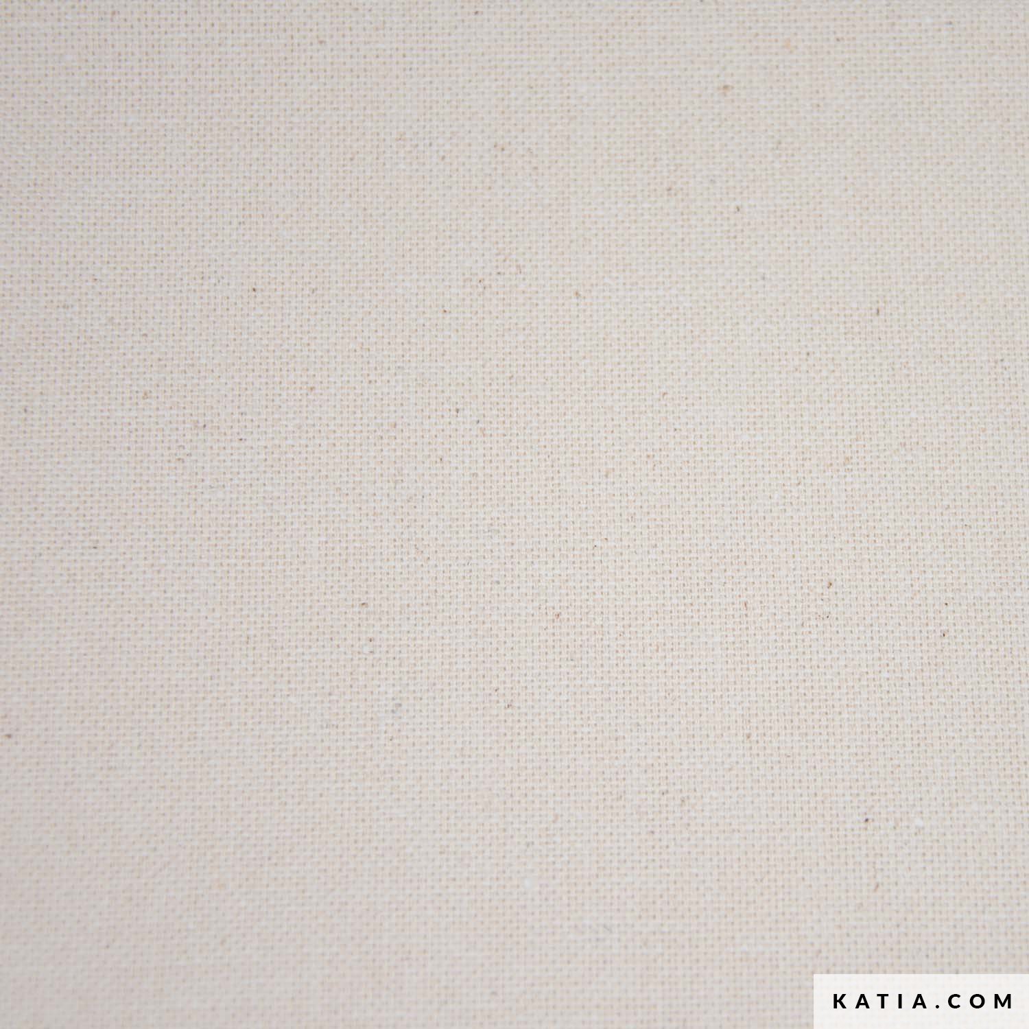 Recycled Canvas Steel - | Katia.com