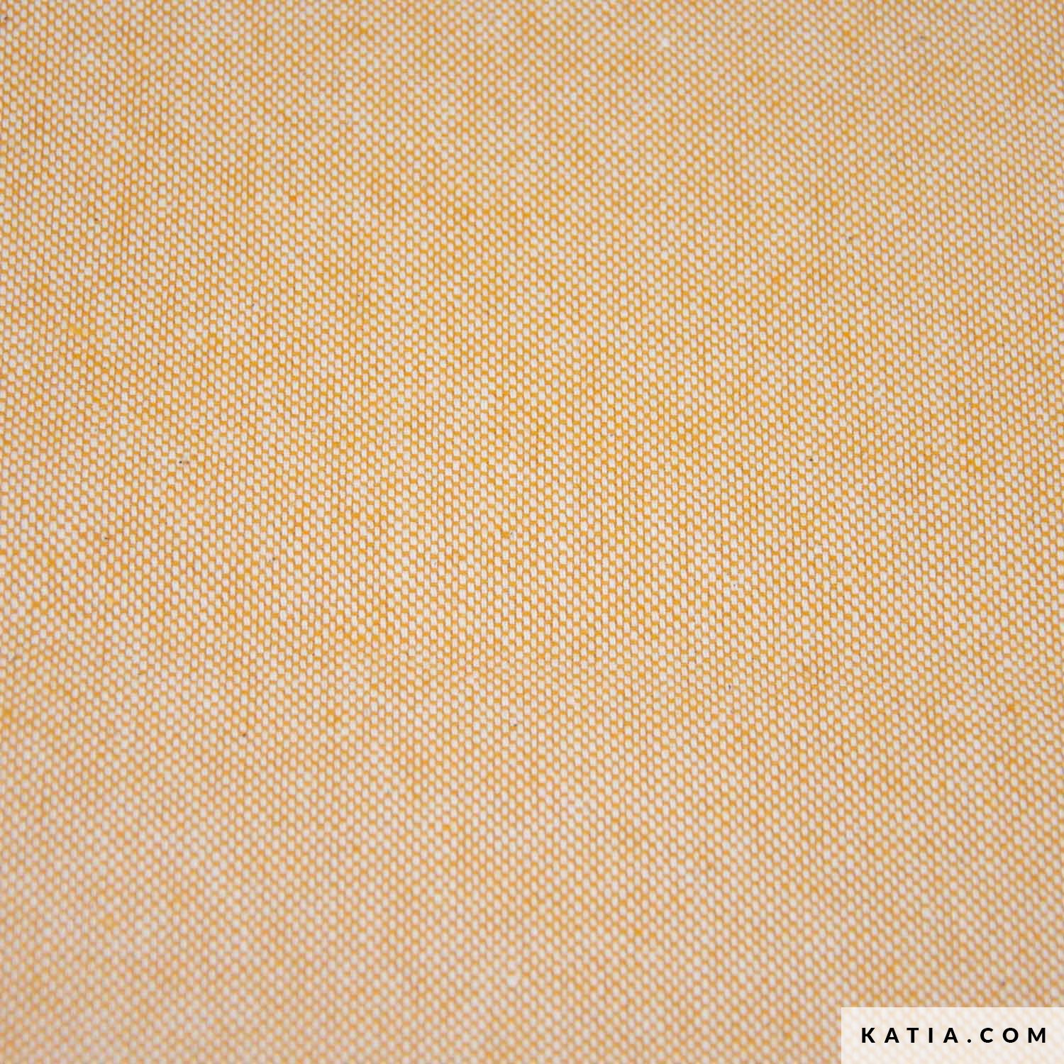 Recycled Canvas Steel - Spring / Summer | Katia.com