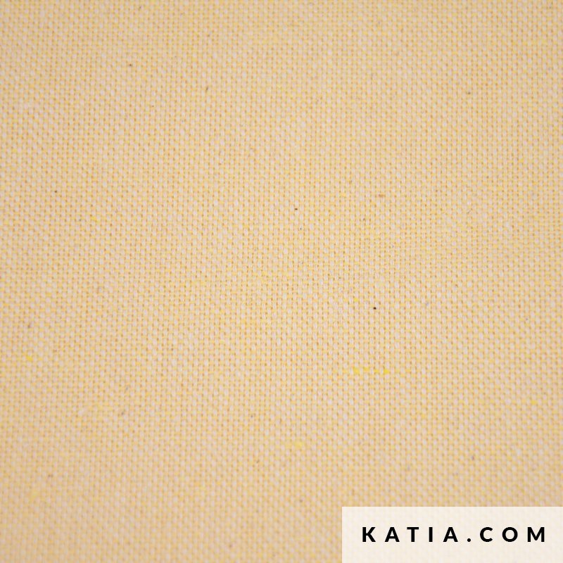 Tela loneta | Katia.com