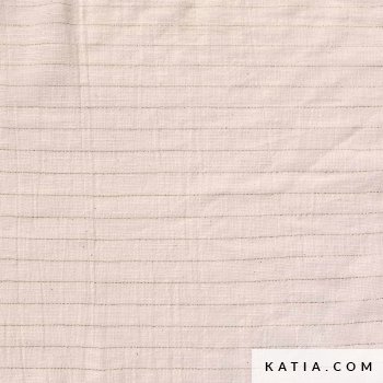 Gestreepte stoffen | Katia.com