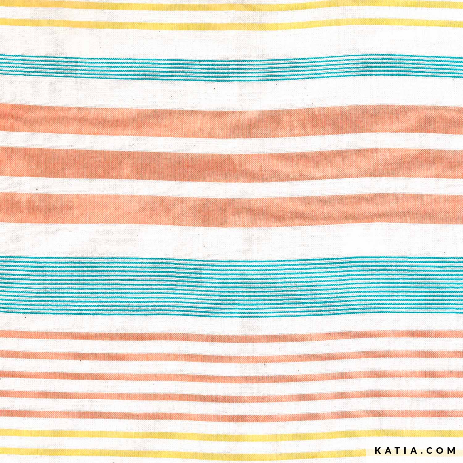 PM4 - Sand - Spring / Summer | Katia.com