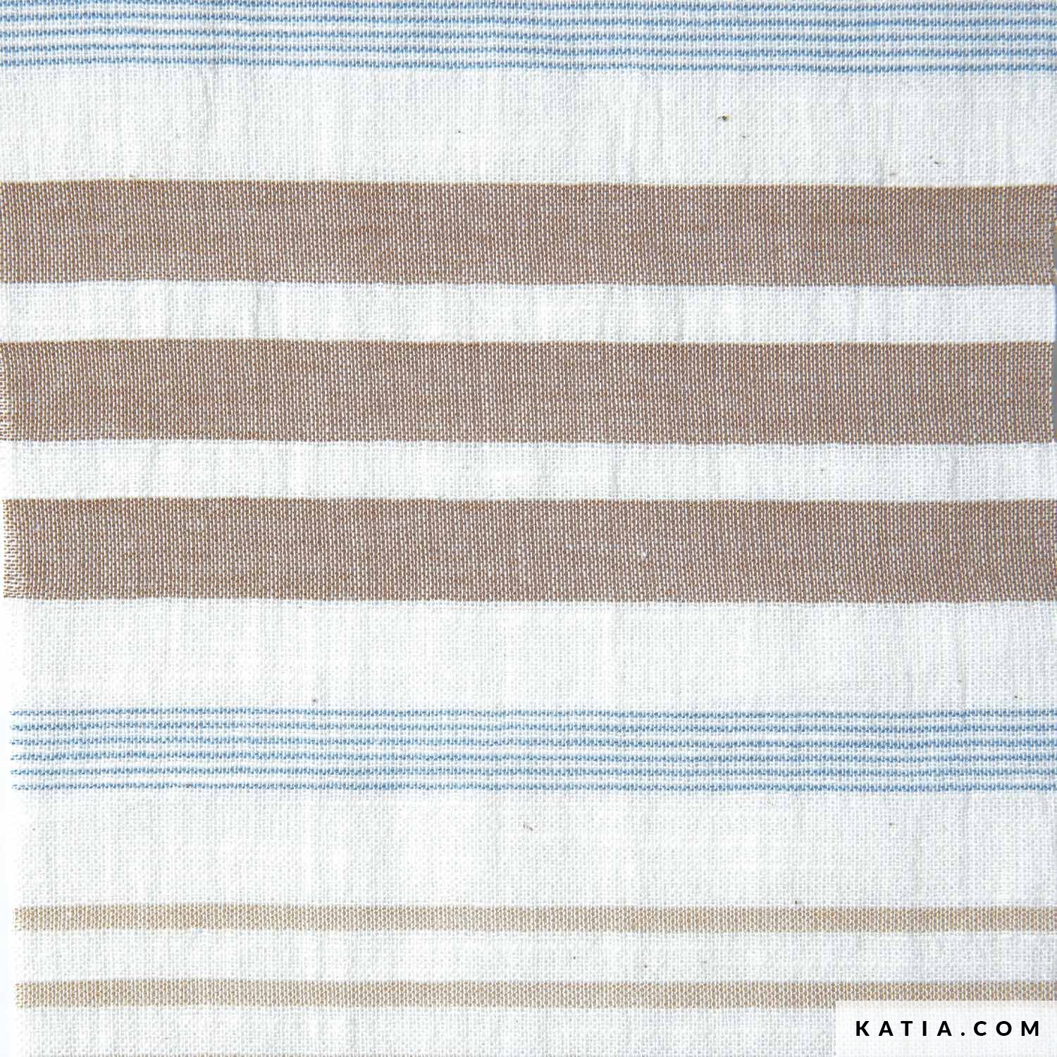 PM4 - Sand - Spring / Summer | Katia.com