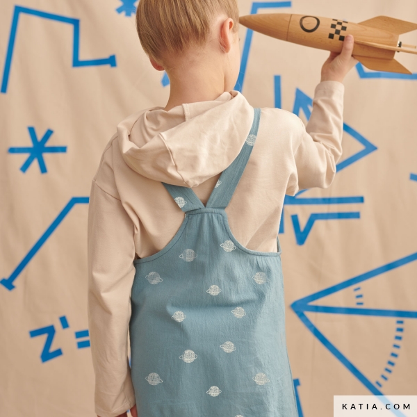 RC9 - Cosmos Rust - | Katia.com