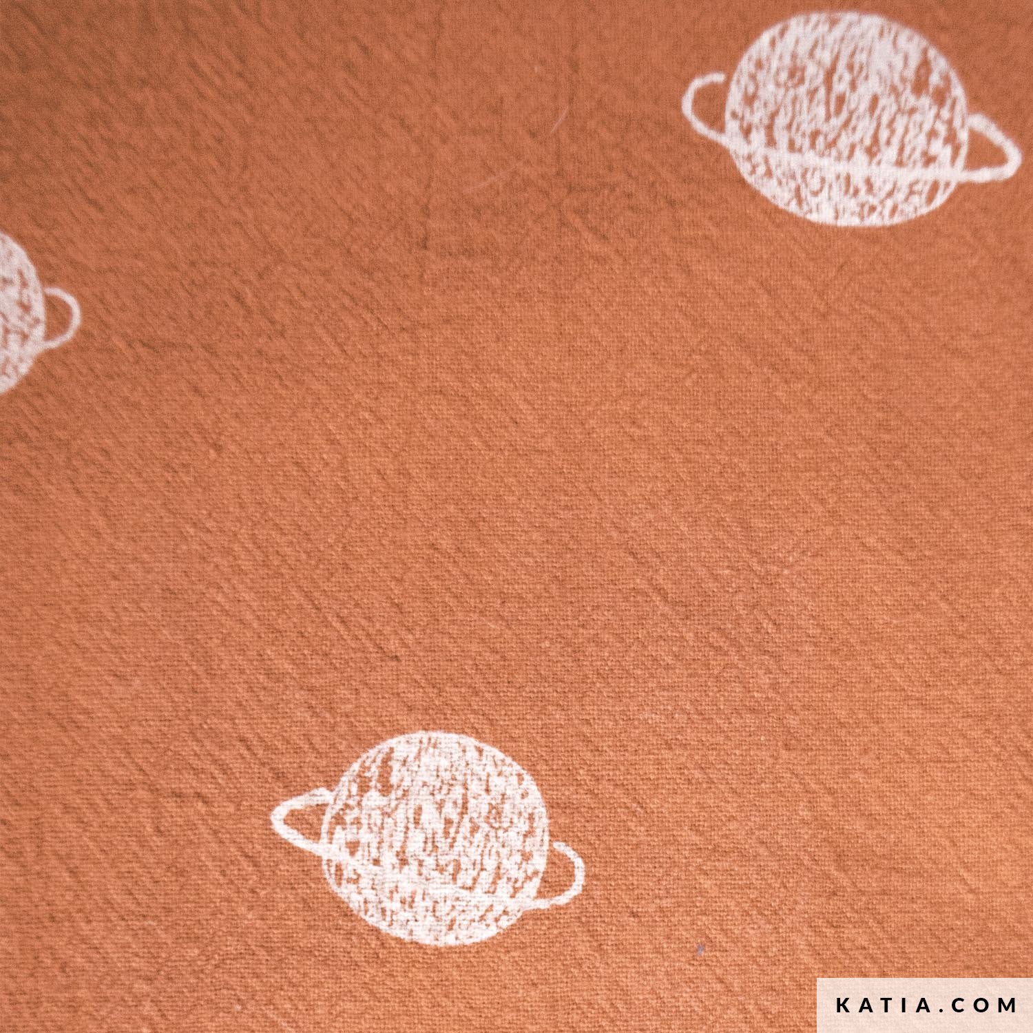 RC9 - Cosmos Rust - | Katia.com