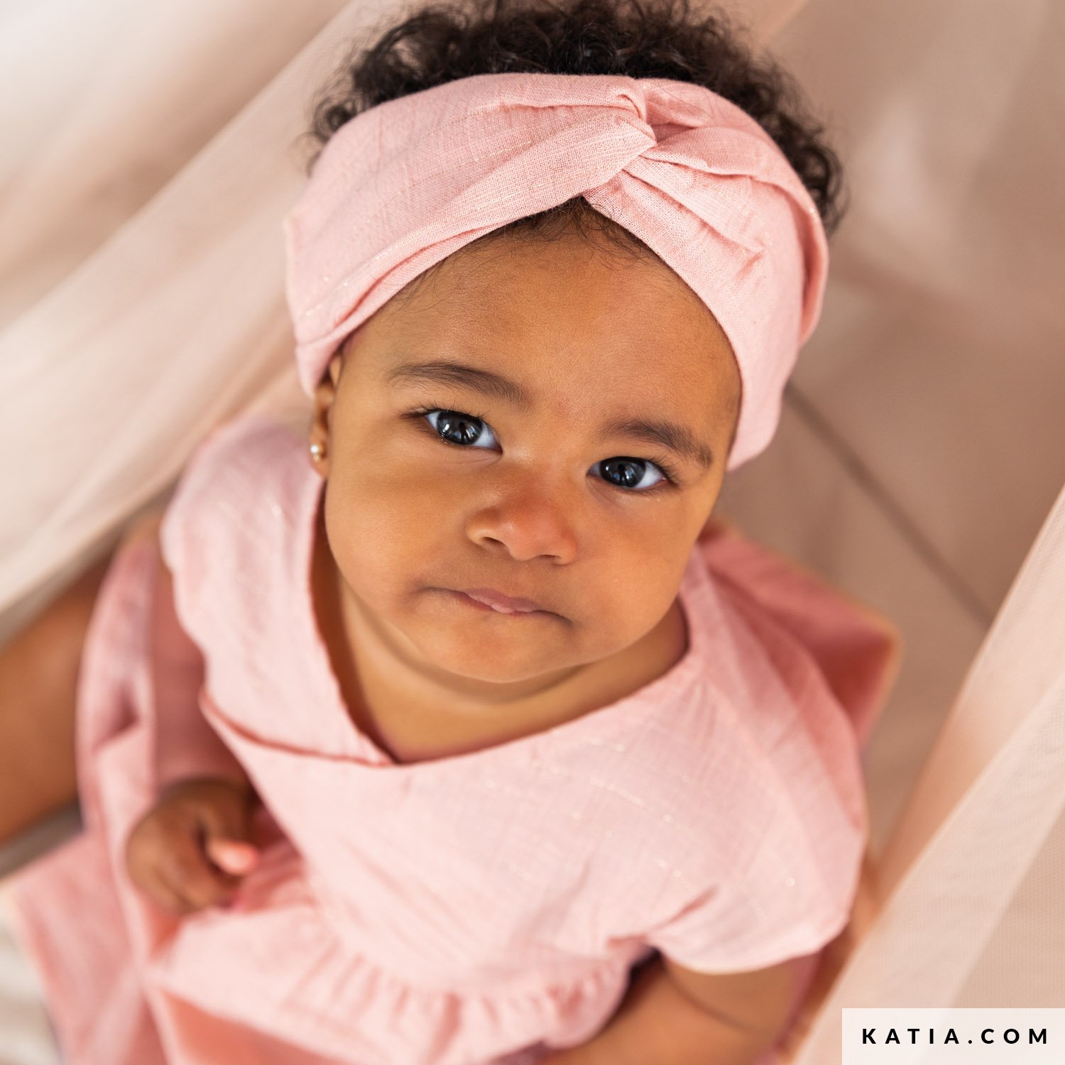 Tejidos de algodón Sari Gold Color Conch Shell - Primavera / Verano ...